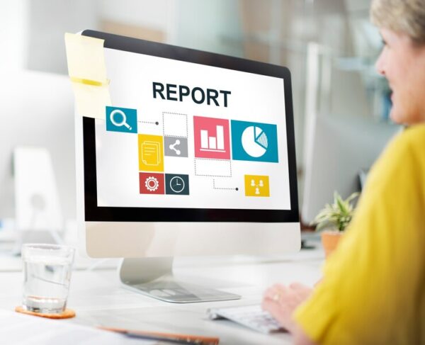 7 Free Advertising Directories for Instant Visibility